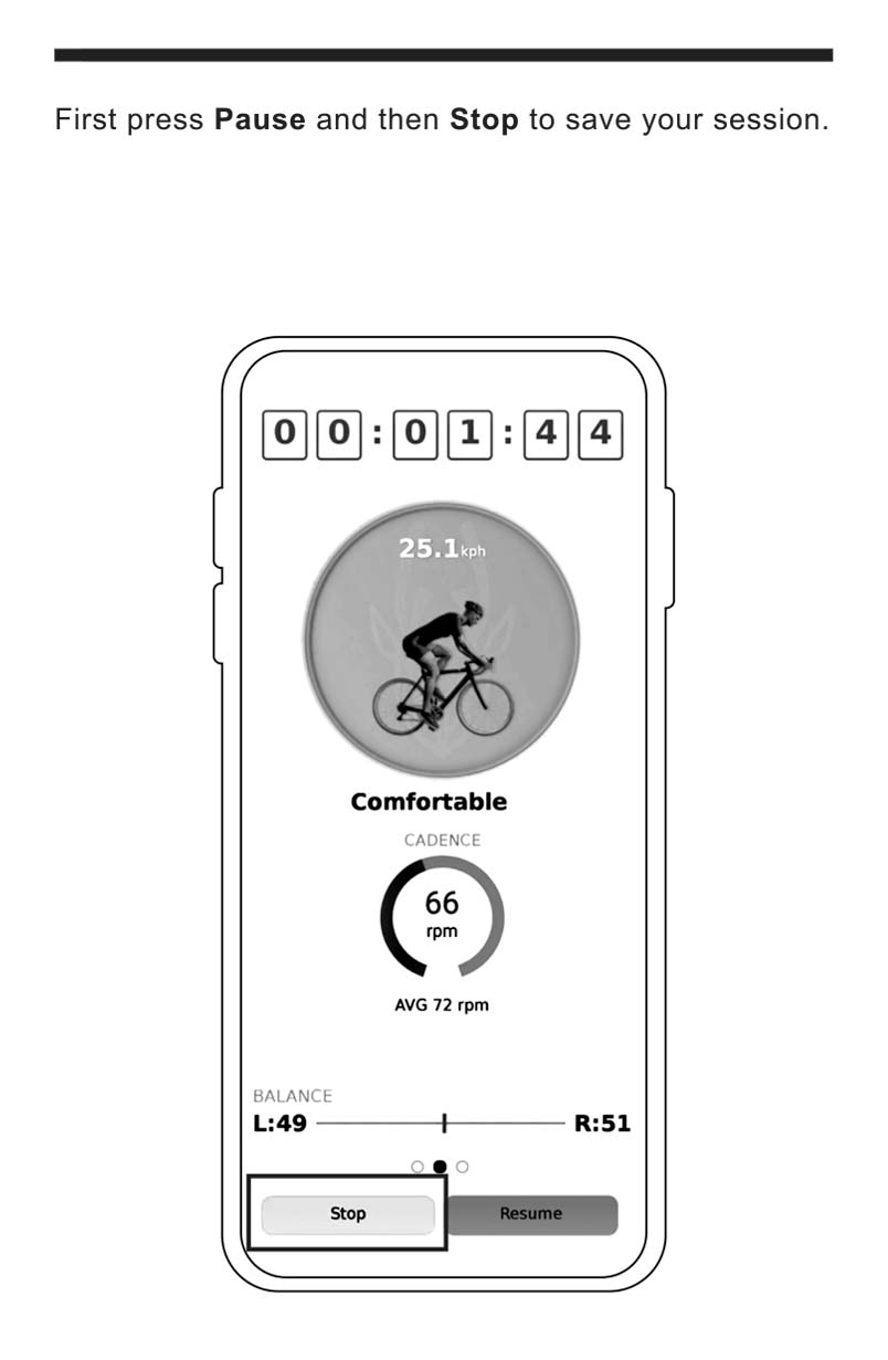 Quick Guide – Darefore