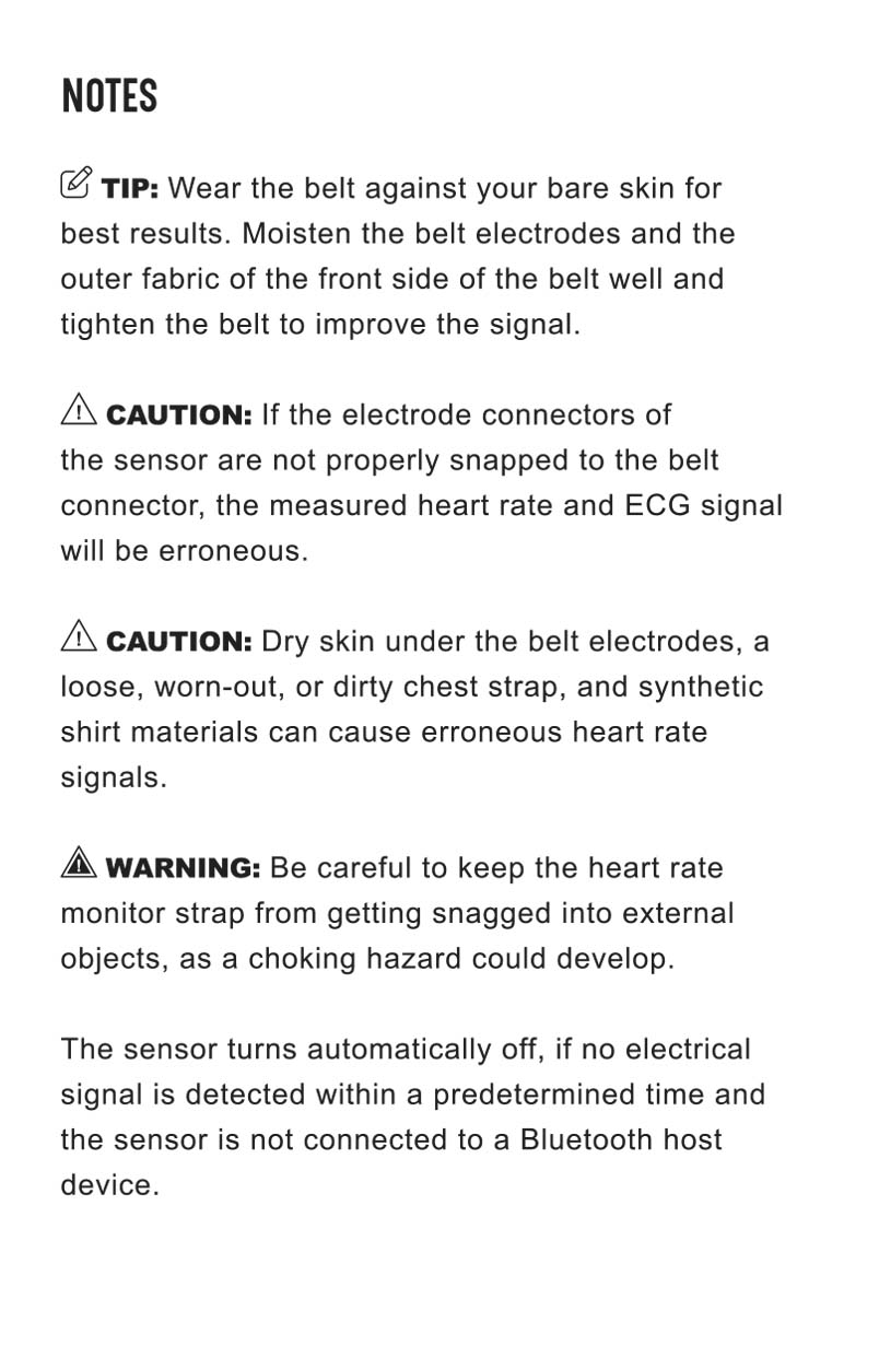 Quick Guide – Darefore